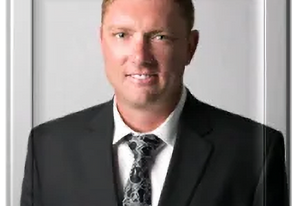 SensiImage Technologies Ltd.